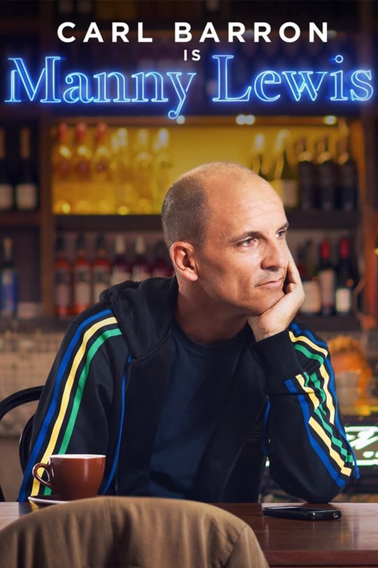 Manny Lewis Summary, Latest News, Trailer, Cast, Where to Watch and More