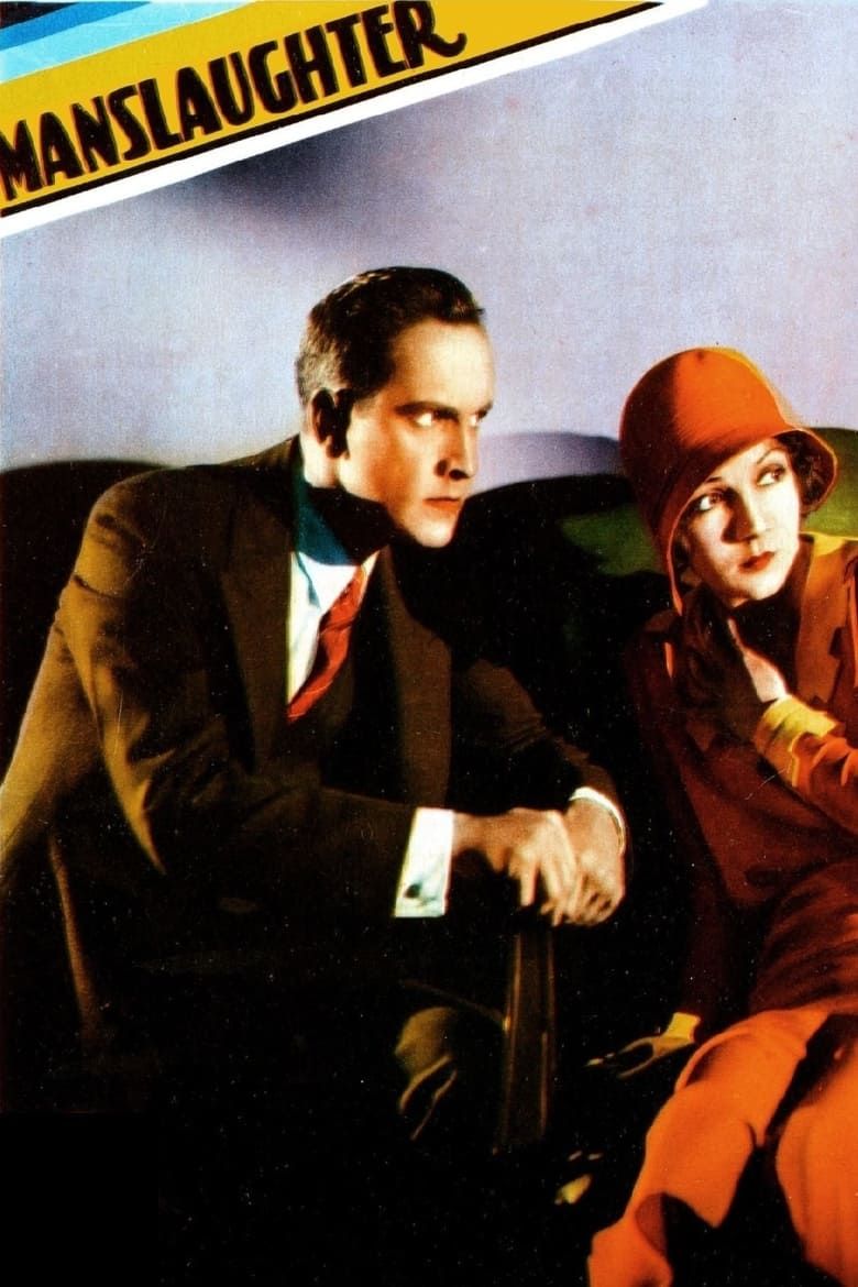 Manslaughter Summary, Latest News, Trailer, Cast, Where to Watch and More