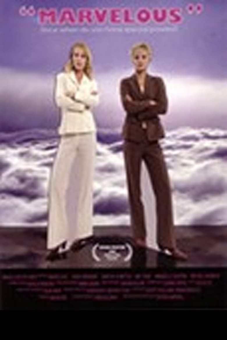 Marvelous Summary, Latest News, Trailer, Cast, Where to Watch and More