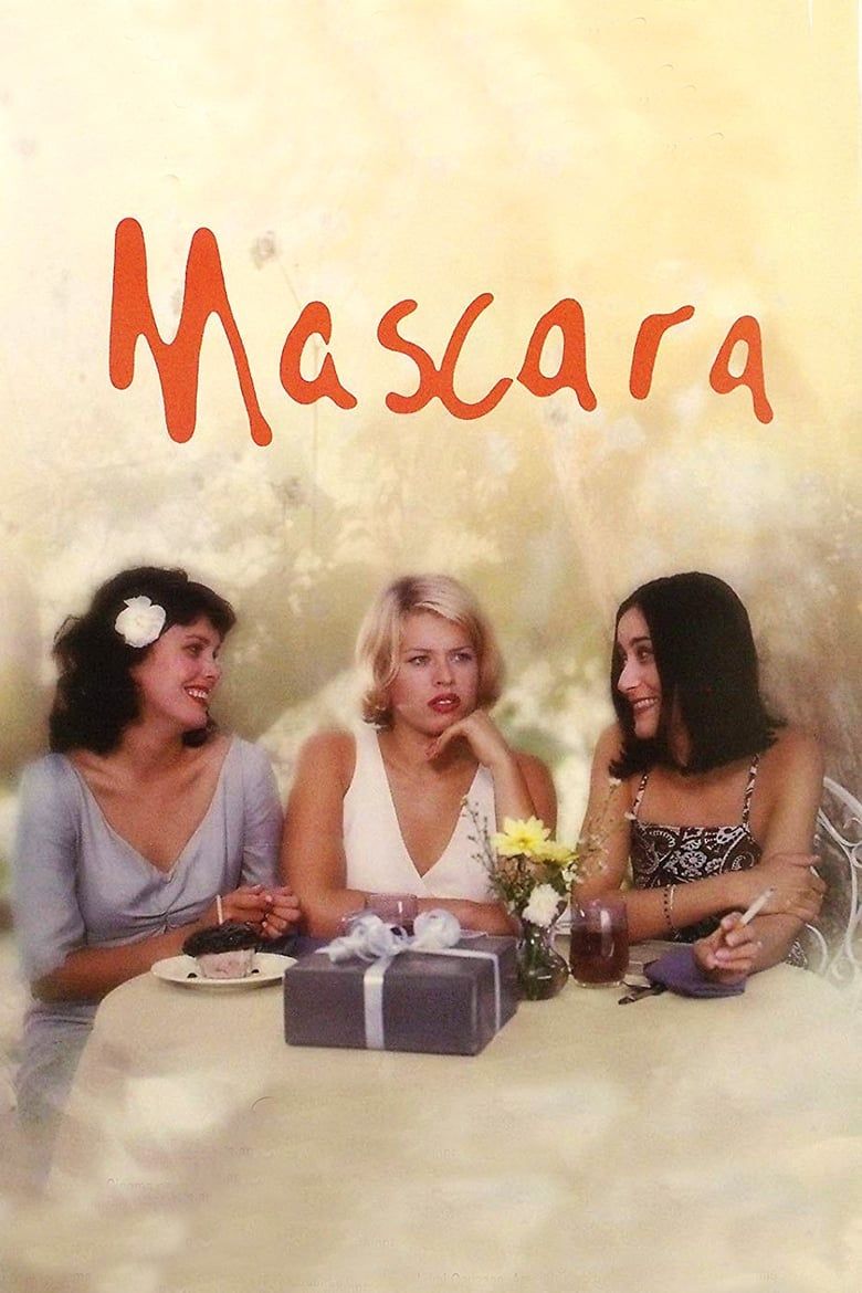 Mascara Summary, Latest News, Trailer, Cast, Where to Watch and More