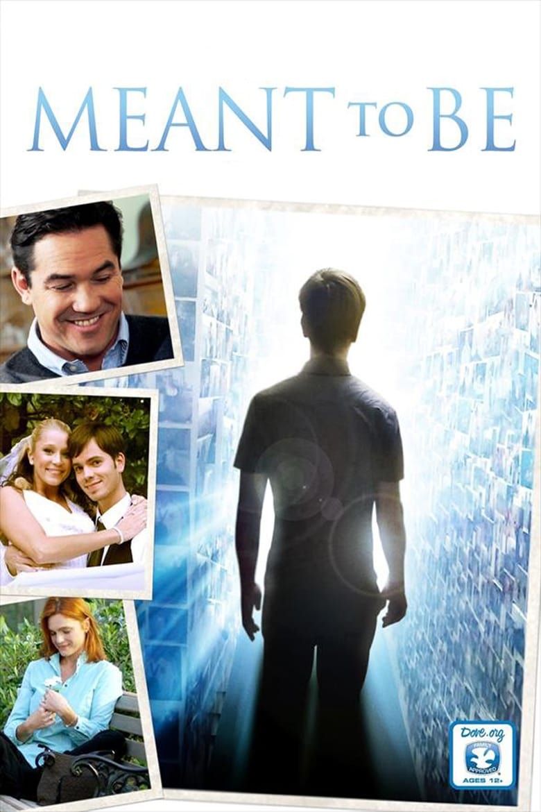 Meant to Be Summary, Latest News, Trailer, Cast, Where to Watch and More