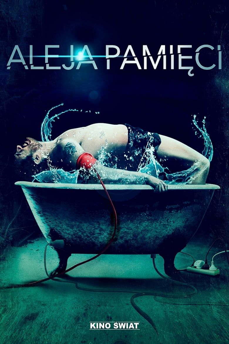 Memory Lane Summary, Latest News, Trailer, Cast, Where to Watch and More