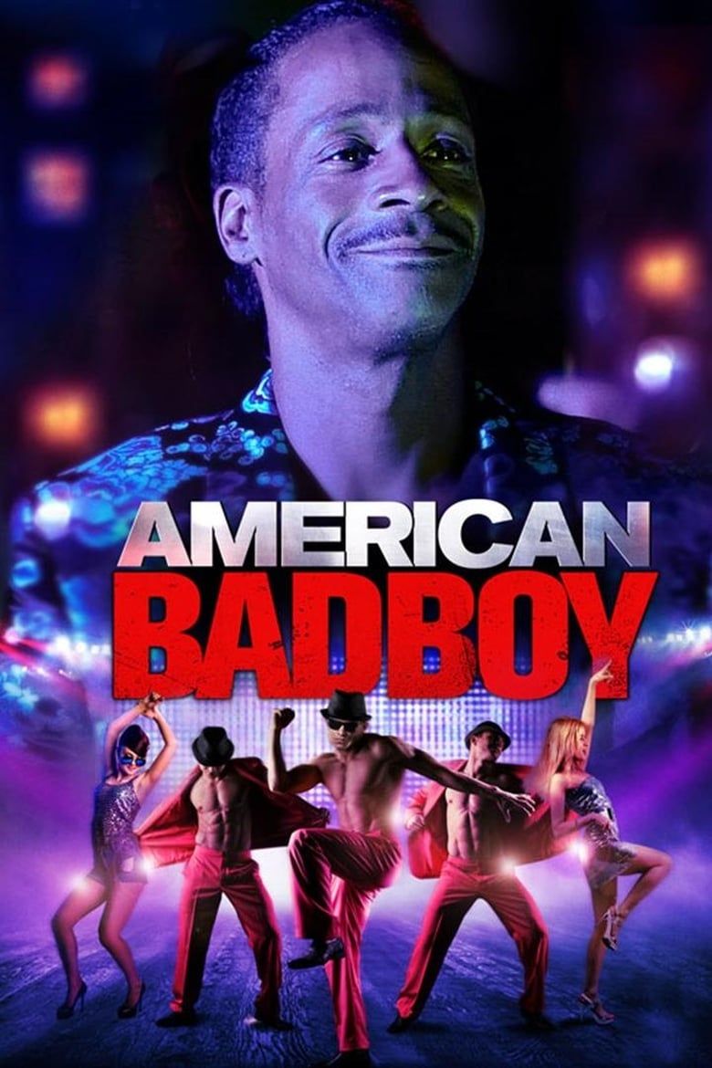 American Bad Boy Summary, Latest News, Trailer, Cast, Where to Watch ...