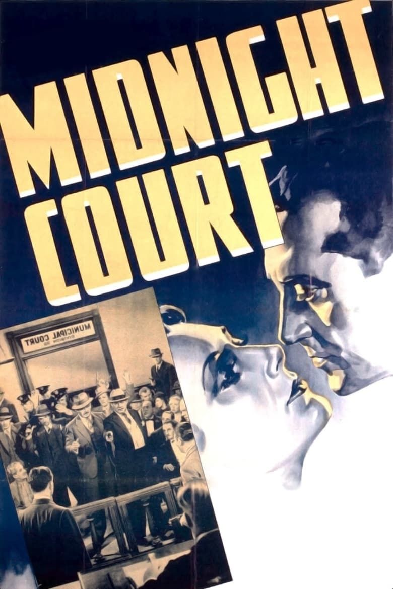 Midnight Court Summary, Latest News, Trailer, Cast, Where to Watch and More
