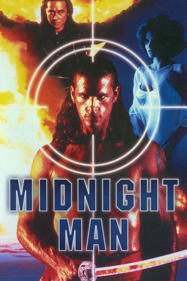 Midnight Man Summary, Latest News, Trailer, Cast, Where to Watch and More