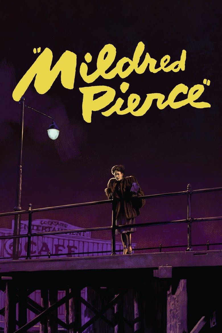 Mildred Pierce Summary, Latest News, Trailer, Cast, Where to Watch and More