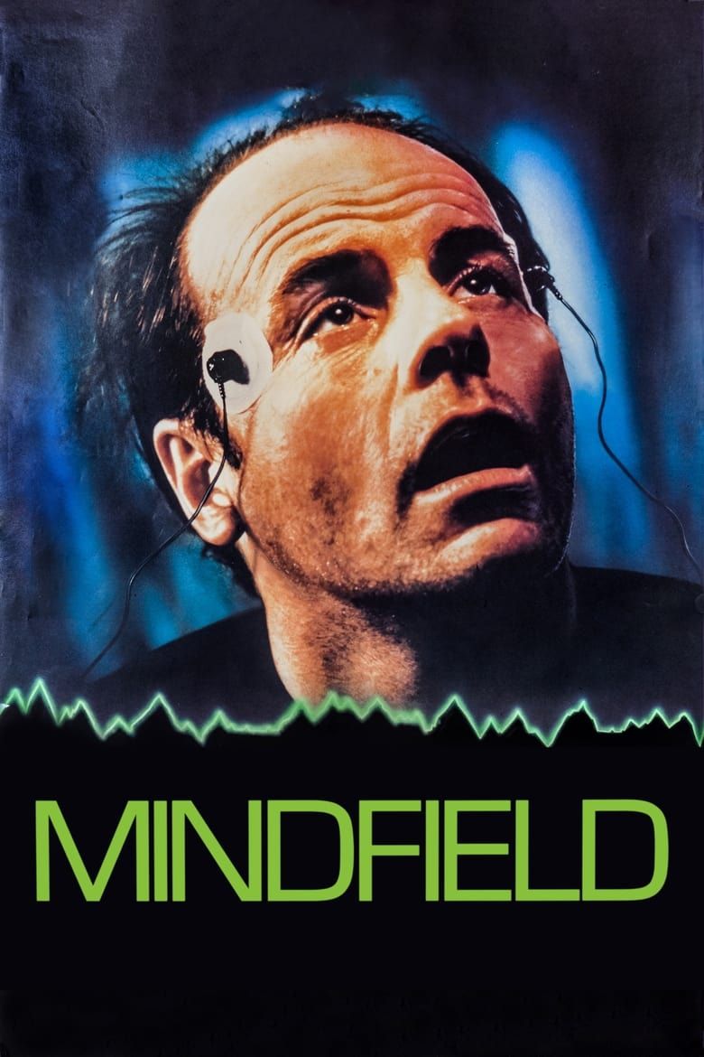 Mindfield Summary, Latest News, Trailer, Cast, Where to Watch and More