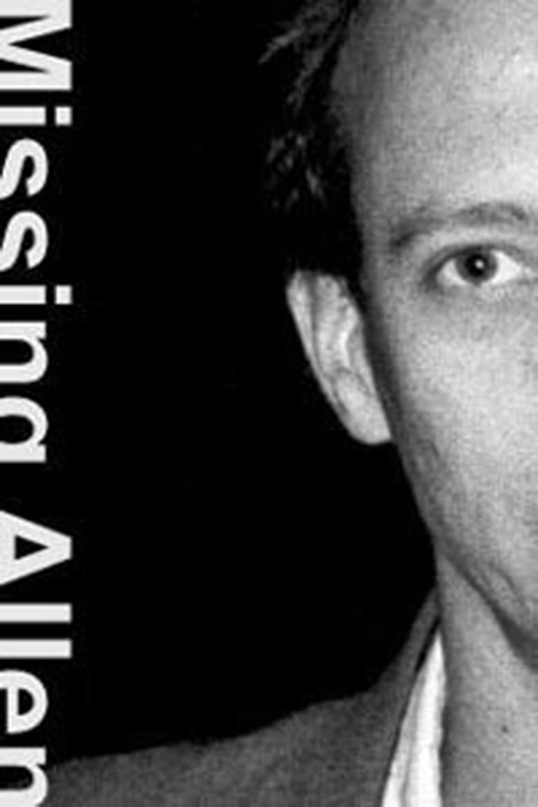 Missing Allen Summary, Latest News, Trailer, Cast, Where to Watch and More