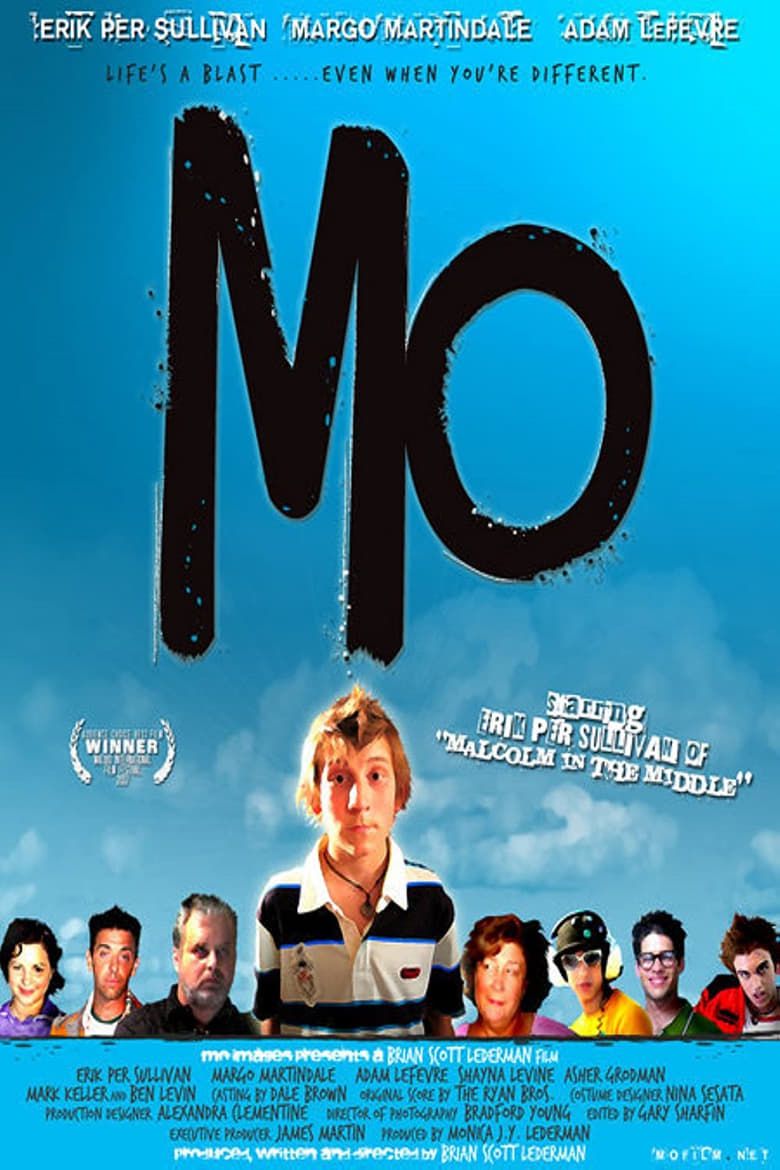 Mo Summary, Latest News, Trailer, Cast, Where to Watch and More