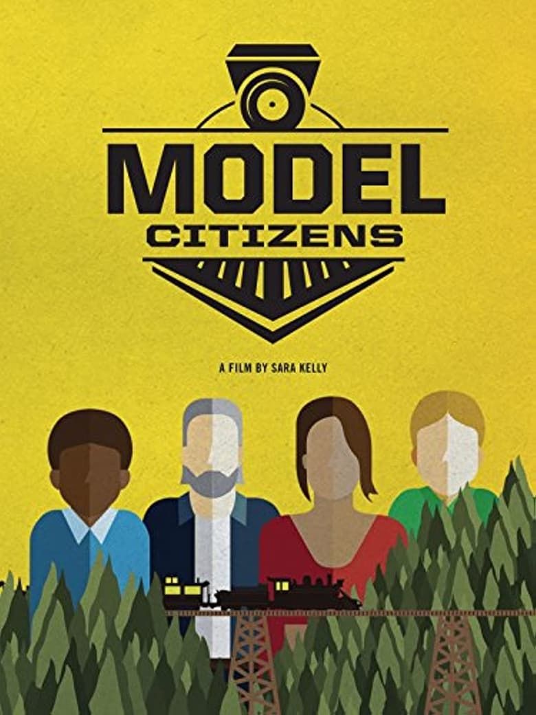 Model Citizens Summary, Latest News, Trailer, Cast, Where to Watch and More