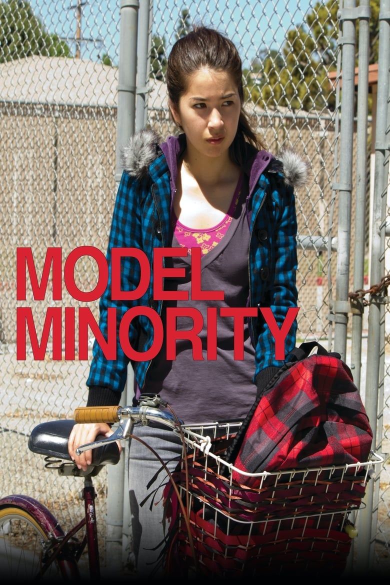 Model Minority Summary, Latest News, Trailer, Cast, Where to Watch and More