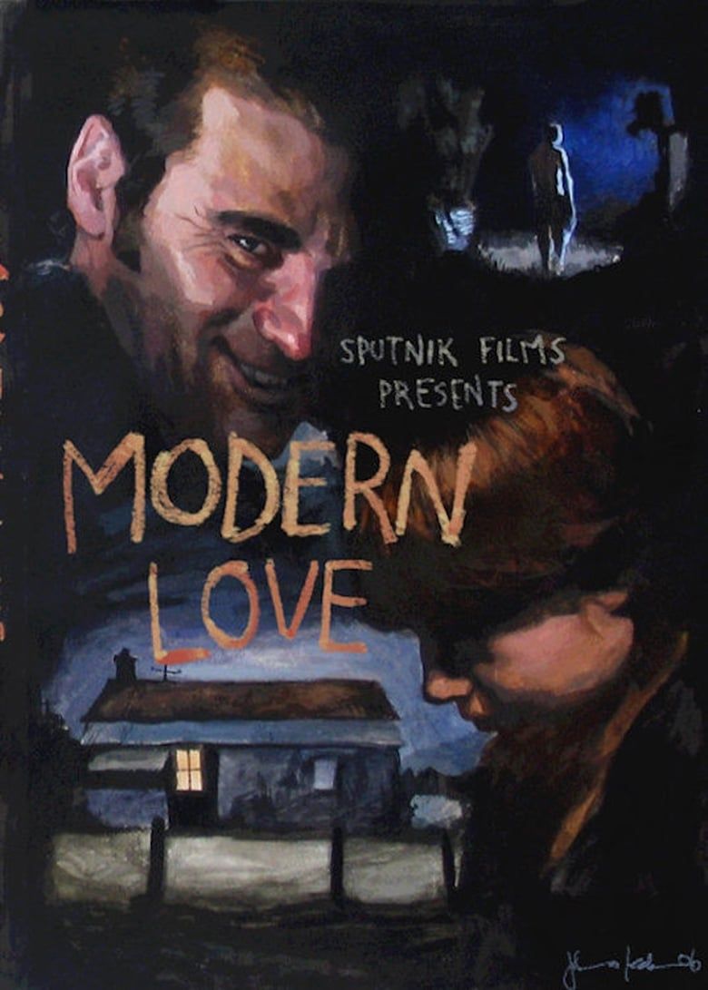 Modern Love Summary, Latest News, Trailer, Cast, Where to Watch and More