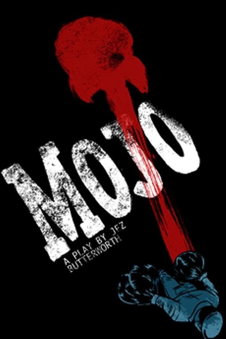 Mojo Summary, Latest News, Trailer, Cast, Where to Watch and More