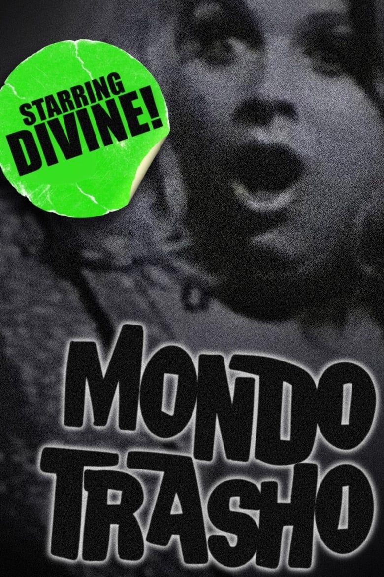 Mondo Trasho Summary, Latest News, Trailer, Cast, Where to Watch and More