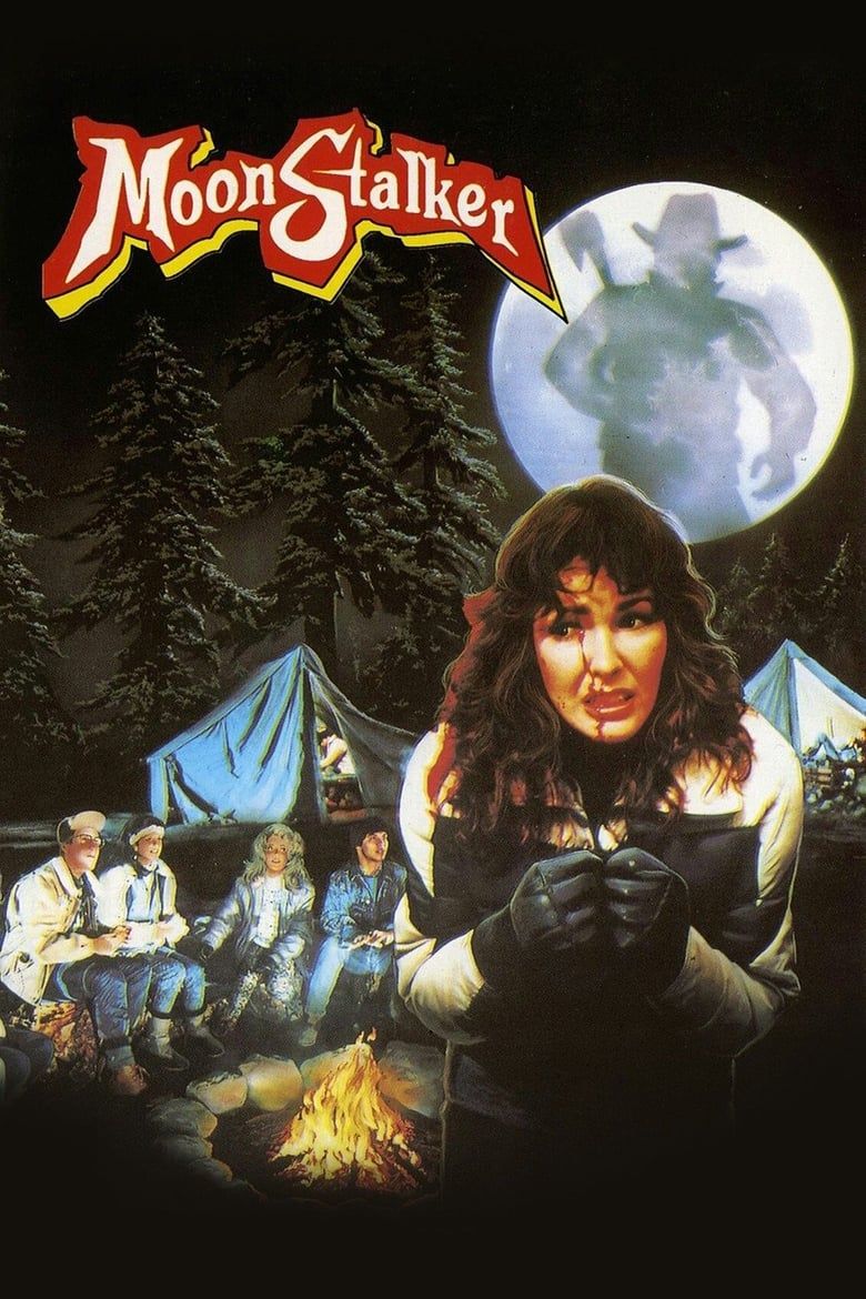 Moonstalker Summary, Latest News, Trailer, Cast, Where to Watch and More