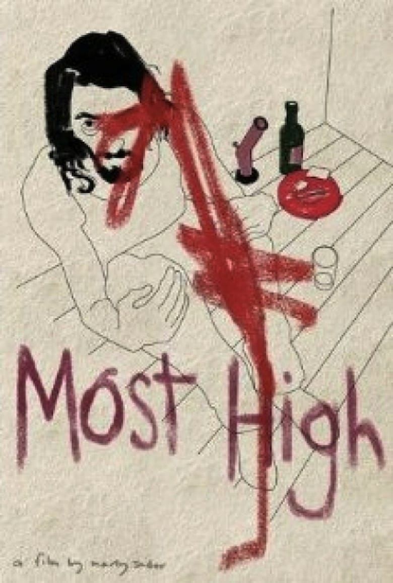 Most High Summary, Latest News, Trailer, Cast, Where to Watch and More