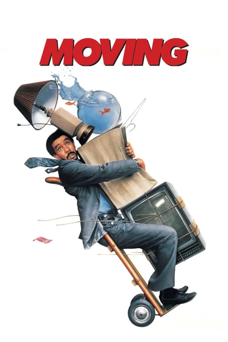 Moving Summary, Latest News, Trailer, Cast, Where to Watch and More