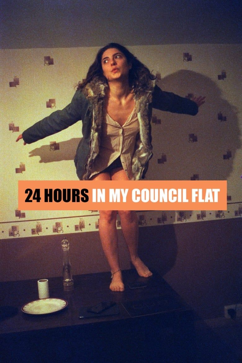 24 Hours in My Council Flat Summary, Latest News, Trailer, Cast, Where ...