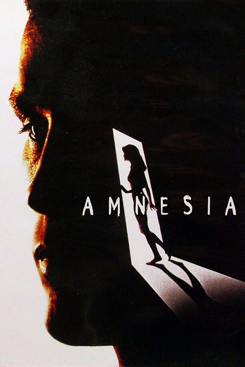 Amnesia Summary, Latest News, Trailer, Cast, Where to Watch and More