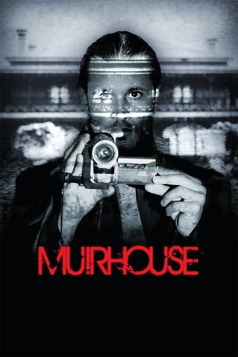 Muirhouse Summary, Latest News, Trailer, Cast, Where to Watch and More