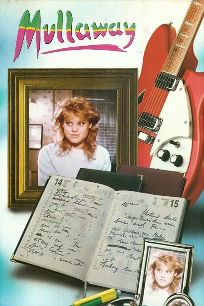 Mull Summary, Latest News, Trailer, Cast, Where to Watch and More