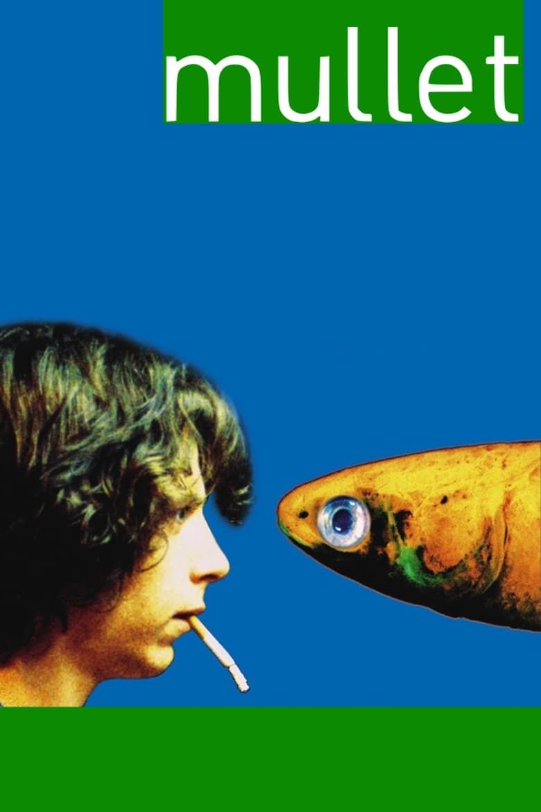 Mullet Summary, Latest News, Trailer, Cast, Where to Watch and More