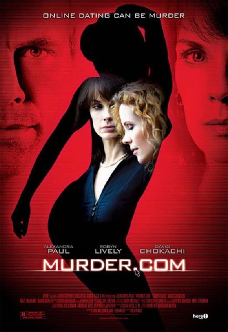 Murder.com Summary, Latest News, Trailer, Cast, Where to Watch and More