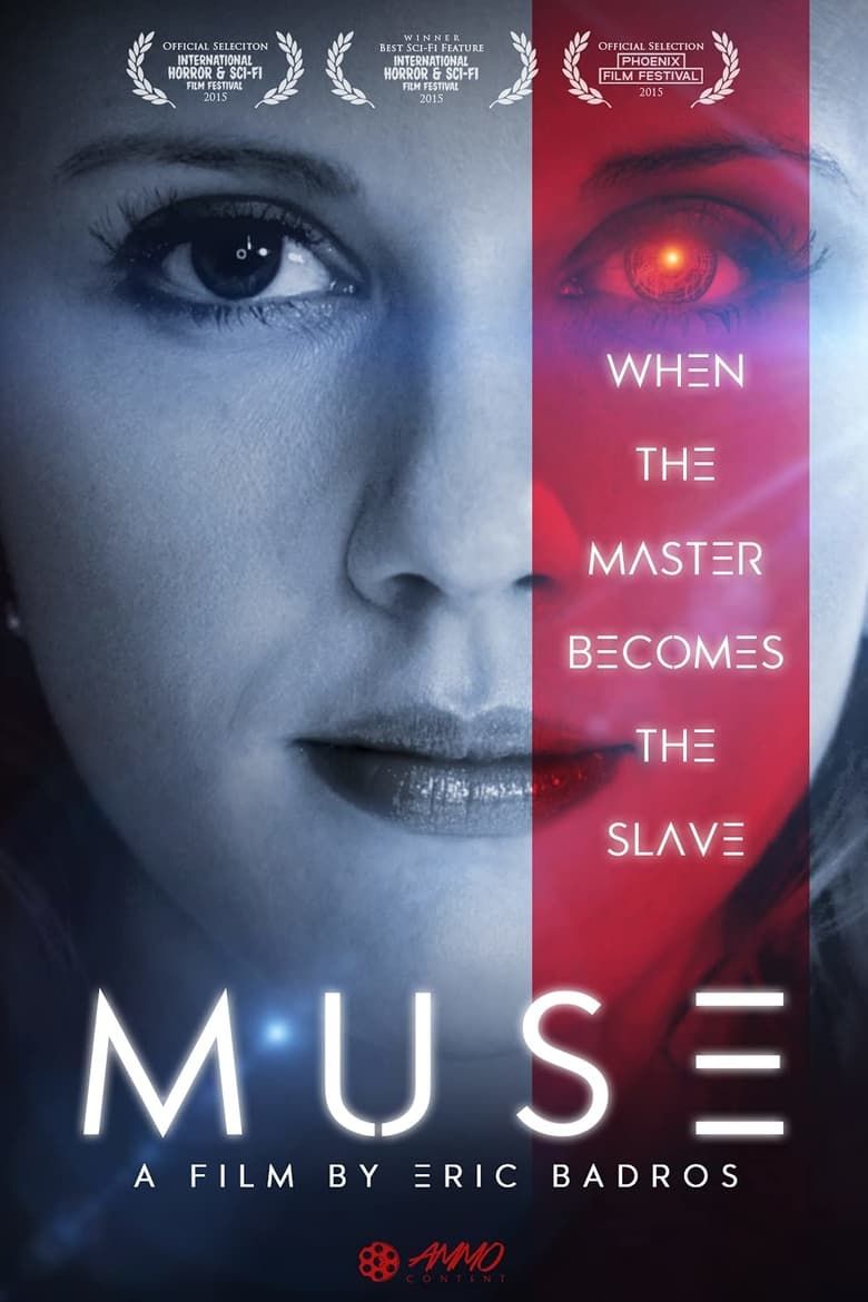 Muse Summary, Latest News, Trailer, Cast, Where to Watch and More