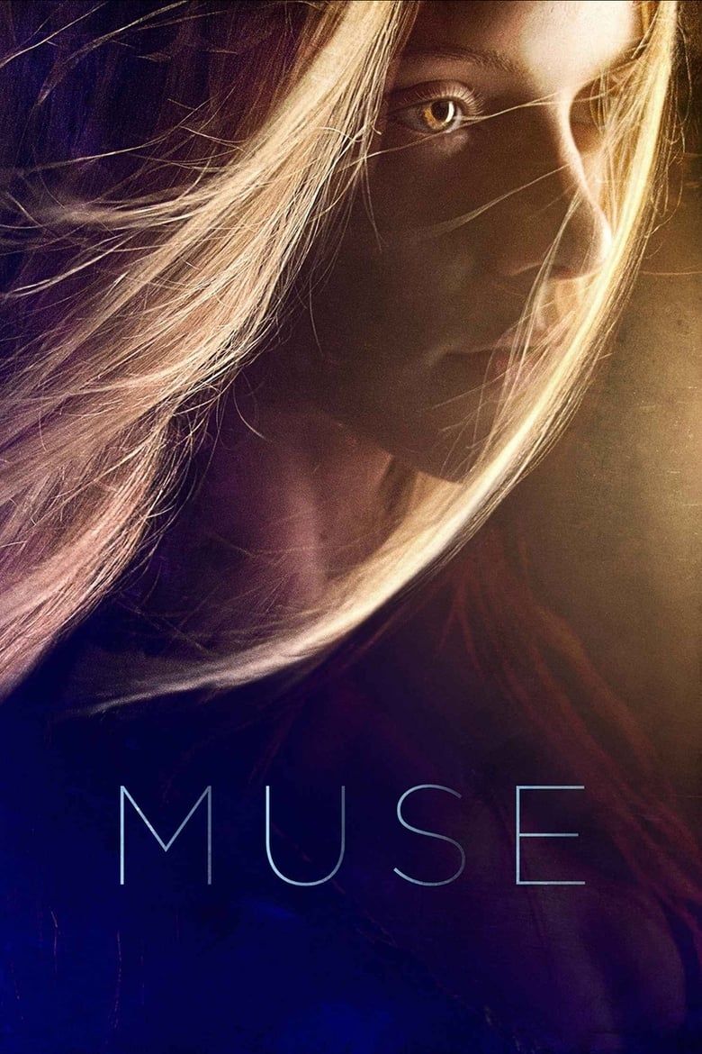 Muse Summary, Latest News, Trailer, Cast, Where to Watch and More