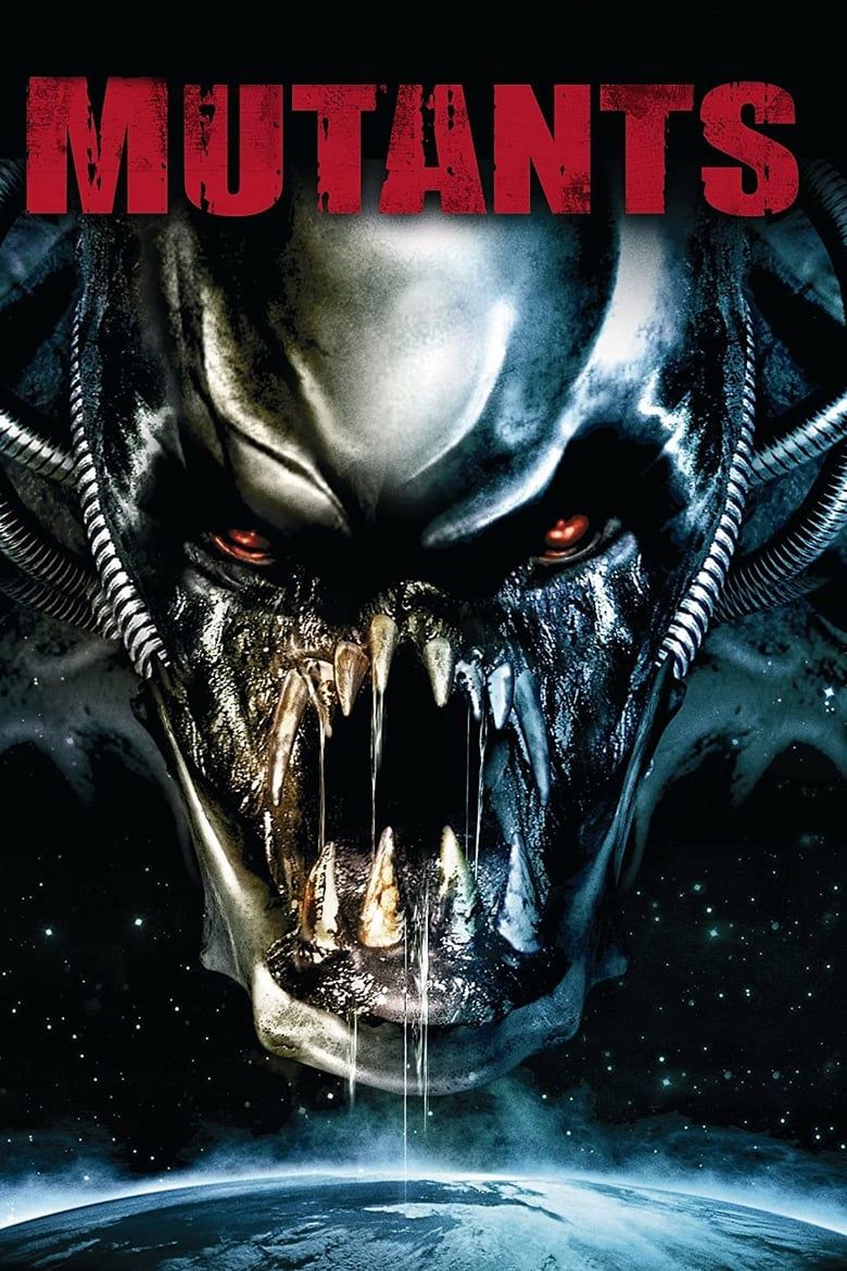 Mutants Summary, Latest News, Trailer, Cast, Where to Watch and More