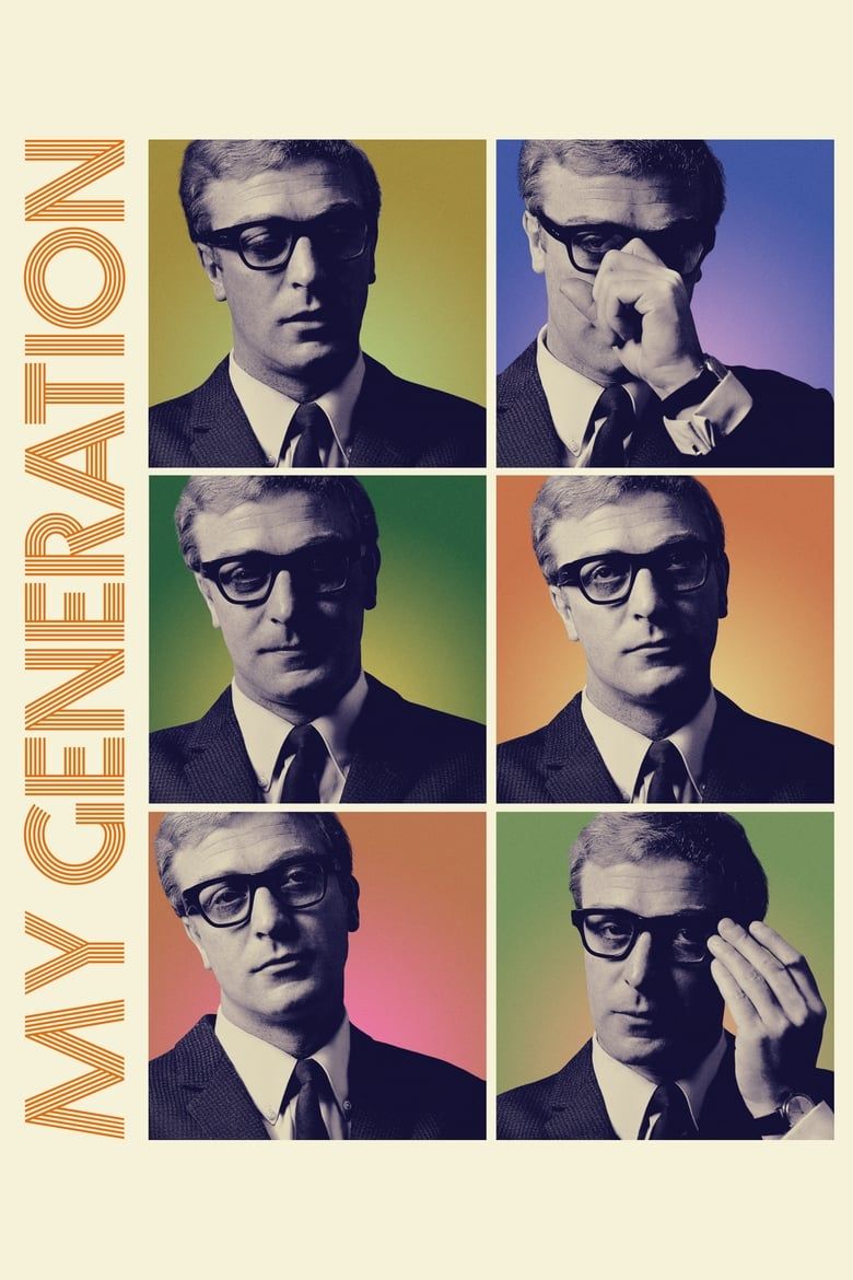 My Generation Summary, Latest News, Trailer, Cast, Where to Watch and More