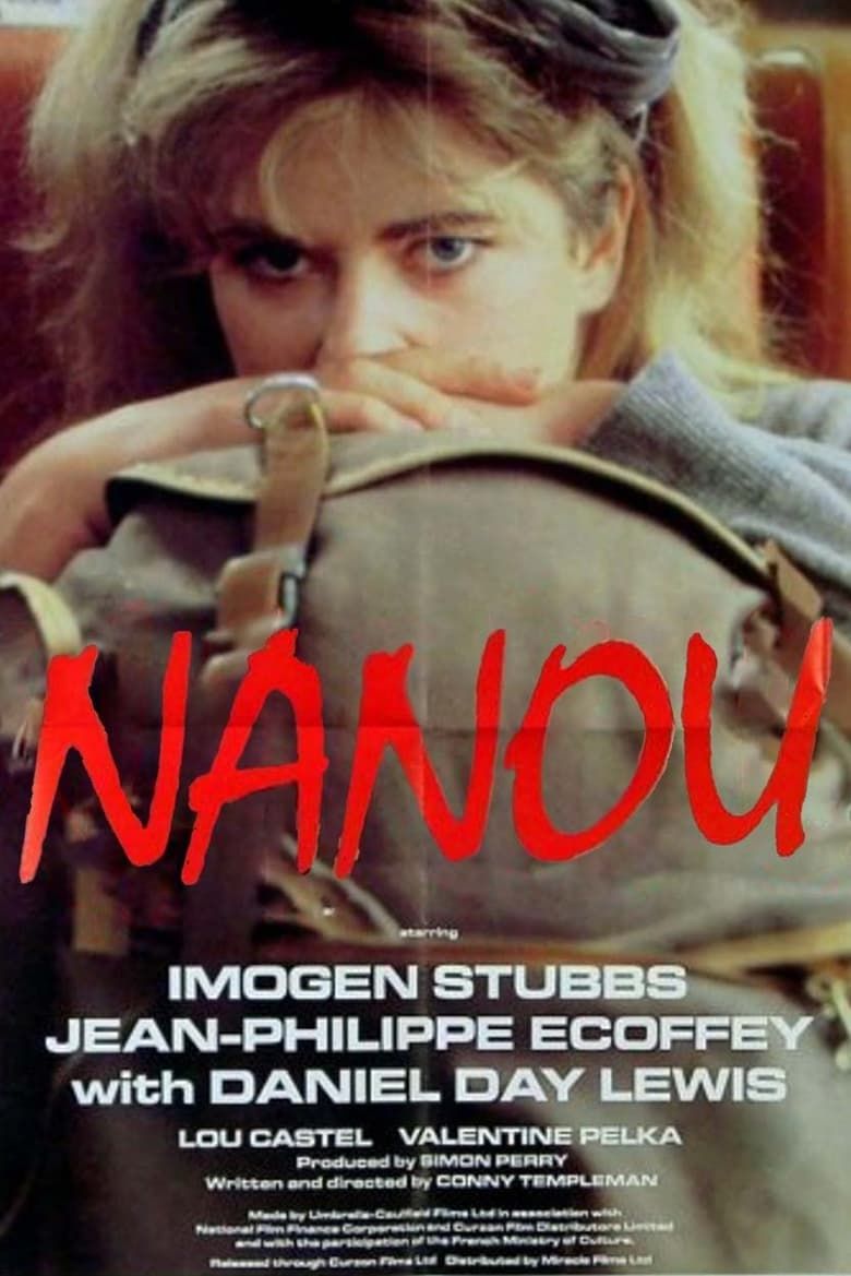 Nanou Summary, Latest News, Trailer, Cast, Where to Watch and More