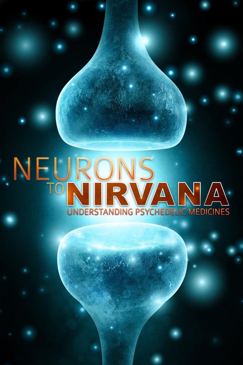 Neurons to Nirvana Summary, Latest News, Trailer, Cast, Where to Watch ...