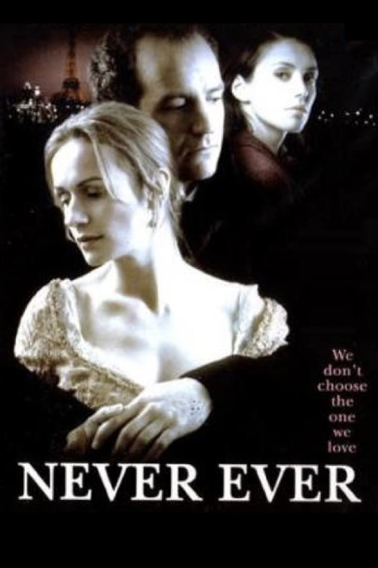 Never Ever Summary, Latest News, Trailer, Cast, Where to Watch and More