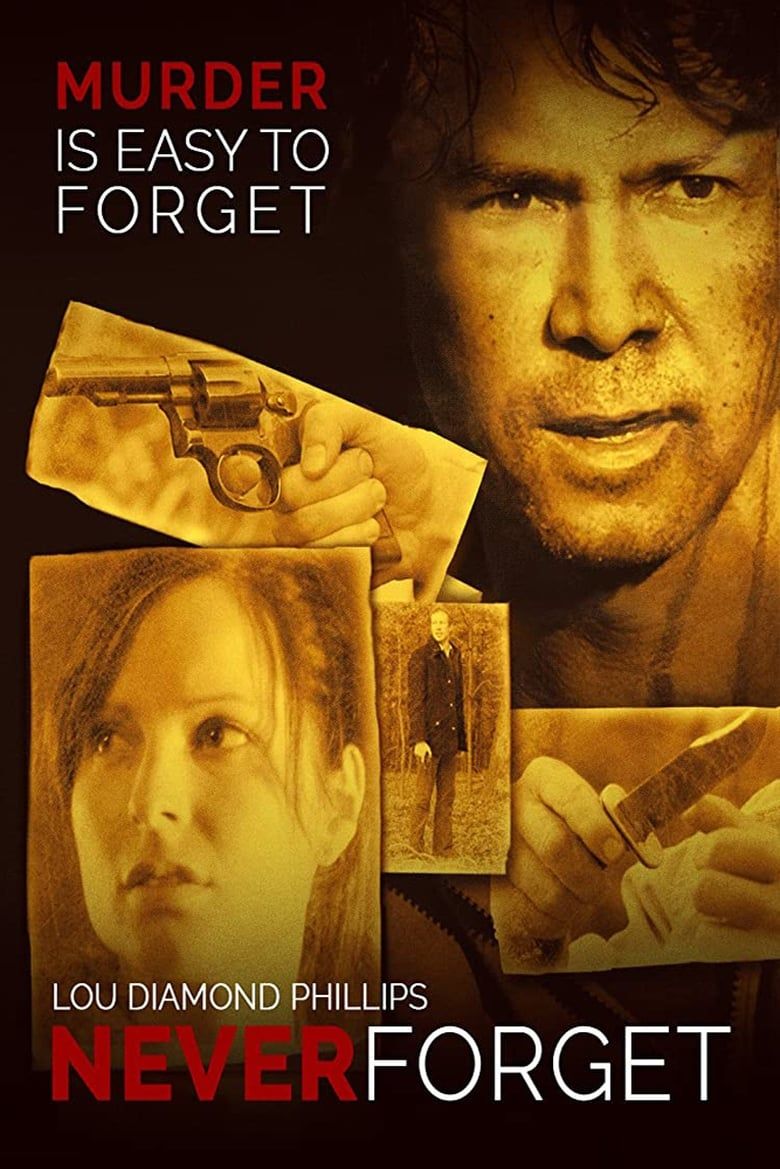 Never Forget Summary, Latest News, Trailer, Cast, Where to Watch and More