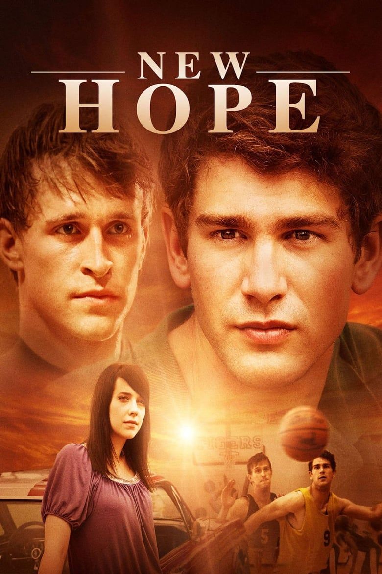 New Hope Summary, Latest News, Trailer, Cast, Where to Watch and More