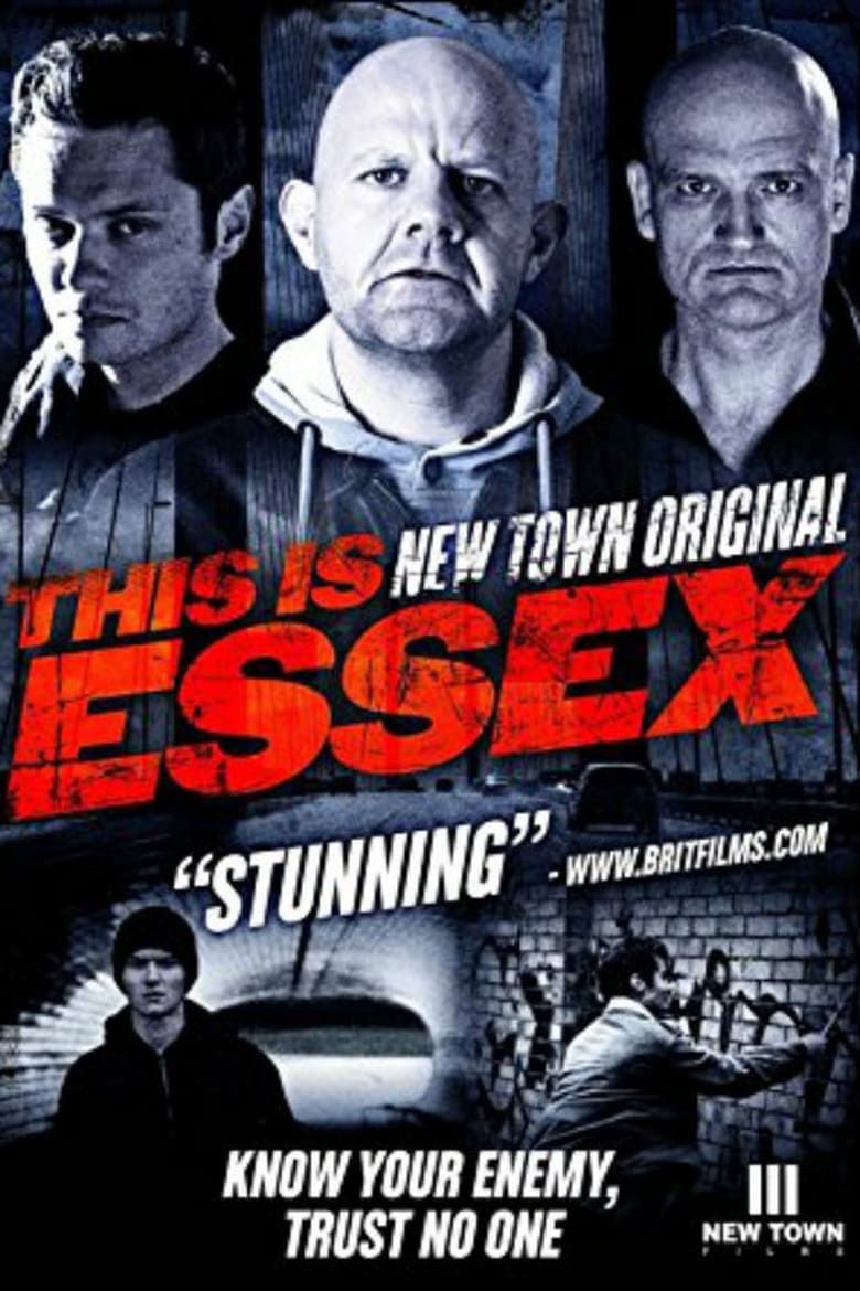 New Town Original Summary, Latest News, Trailer, Cast, Where to Watch ...