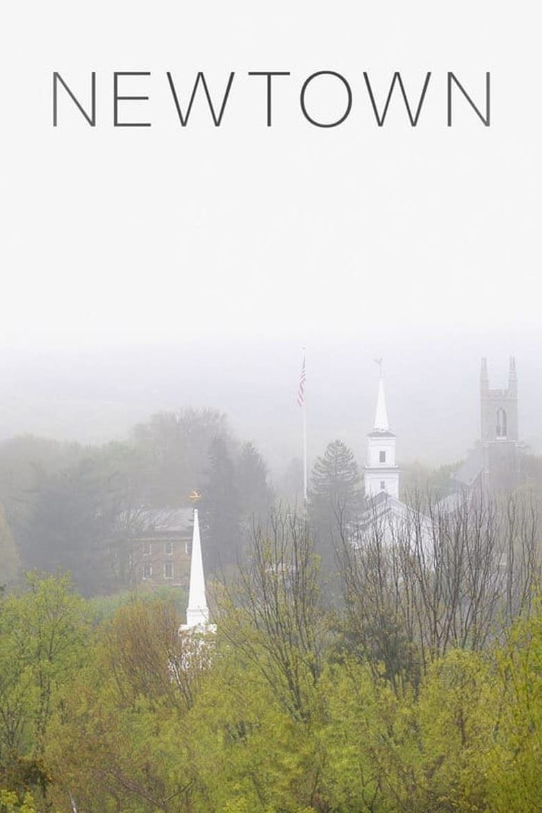Newtown Summary, Latest News, Trailer, Cast, Where to Watch and More