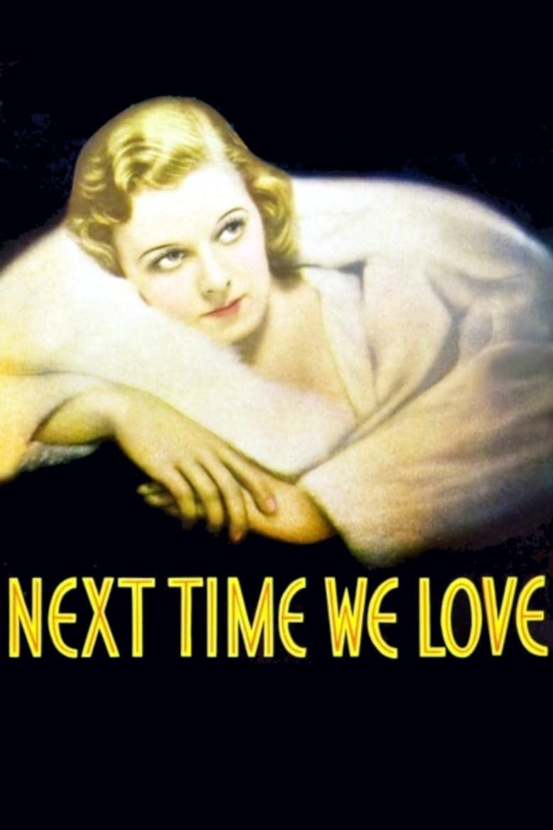 Next Time We Love Summary, Latest News, Trailer, Cast, Where to Watch ...