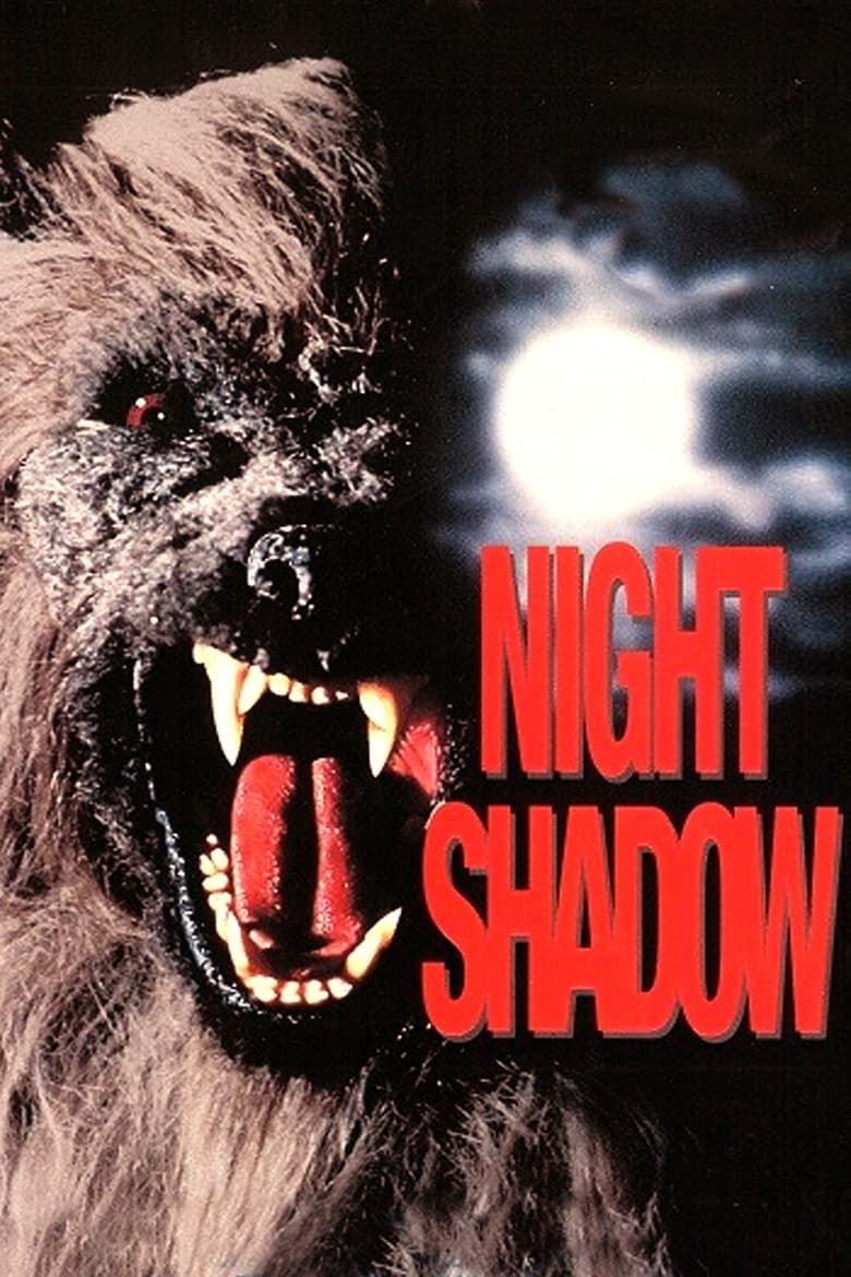 Night Shadow Summary, Latest News, Trailer, Cast, Where to Watch and More