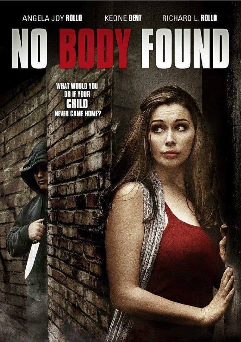 No Body Found Summary, Latest News, Trailer, Cast, Where to Watch and More