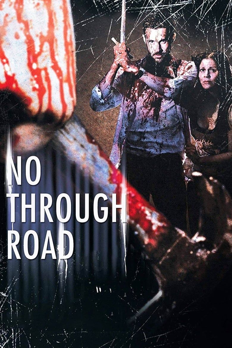 No Through Road Summary, Latest News, Trailer, Cast, Where to Watch and ...