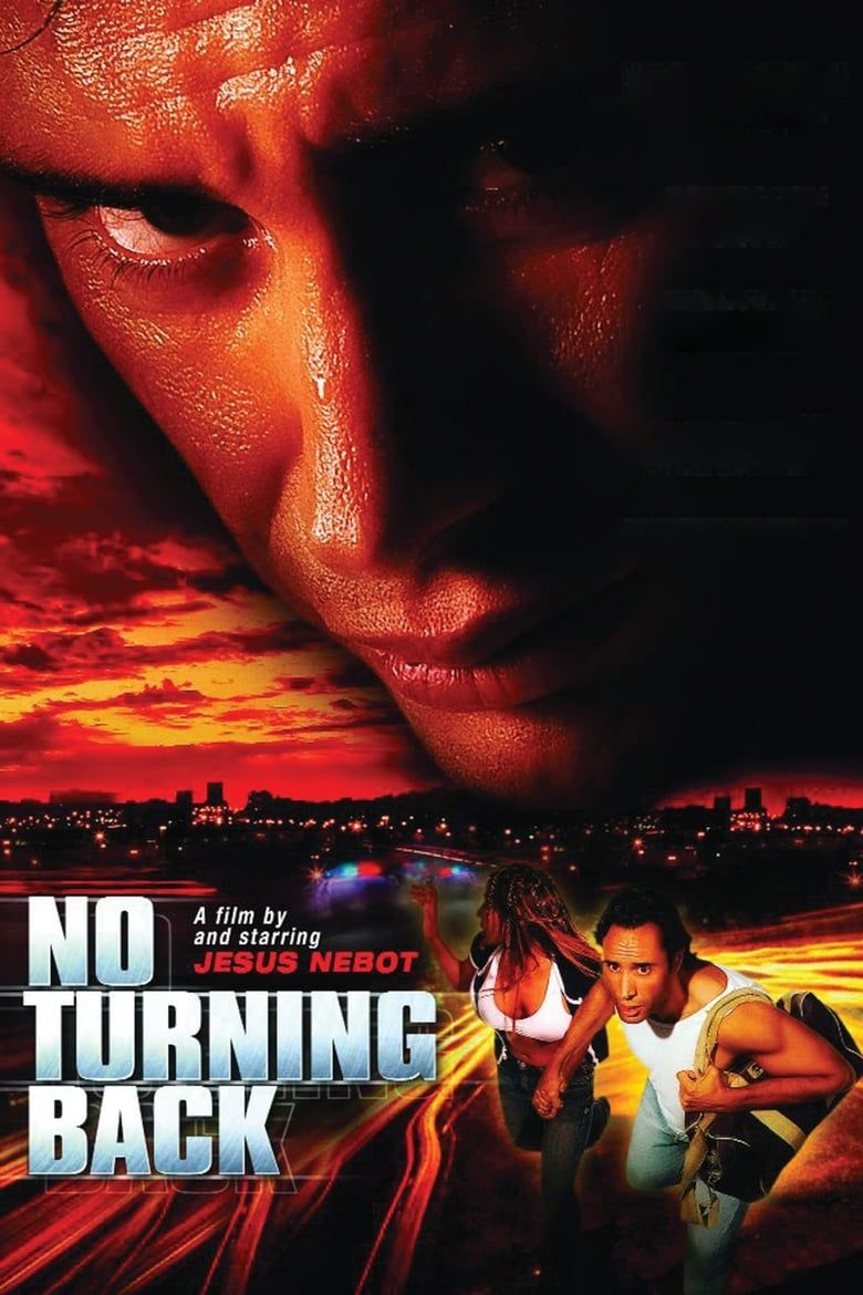 No Turning Back Summary, Latest News, Trailer, Cast, Where to Watch and ...