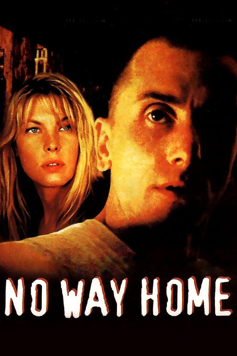 No Way Home Summary, Latest News, Trailer, Cast, Where to Watch and More