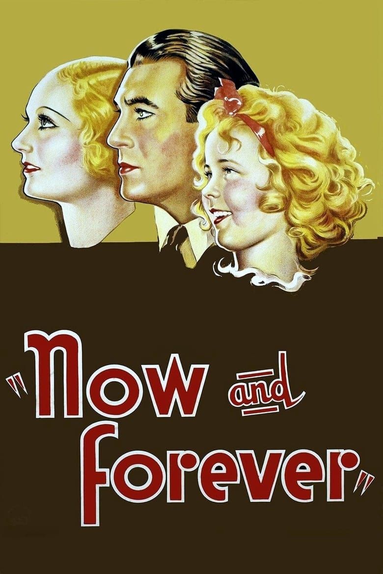 Now and Forever Summary, Latest News, Trailer, Cast, Where to Watch and ...