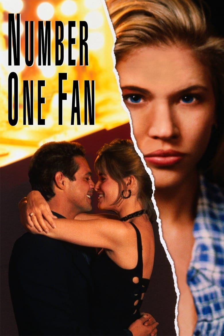 Number One Fan Summary, Latest News, Trailer, Cast, Where to Watch and More