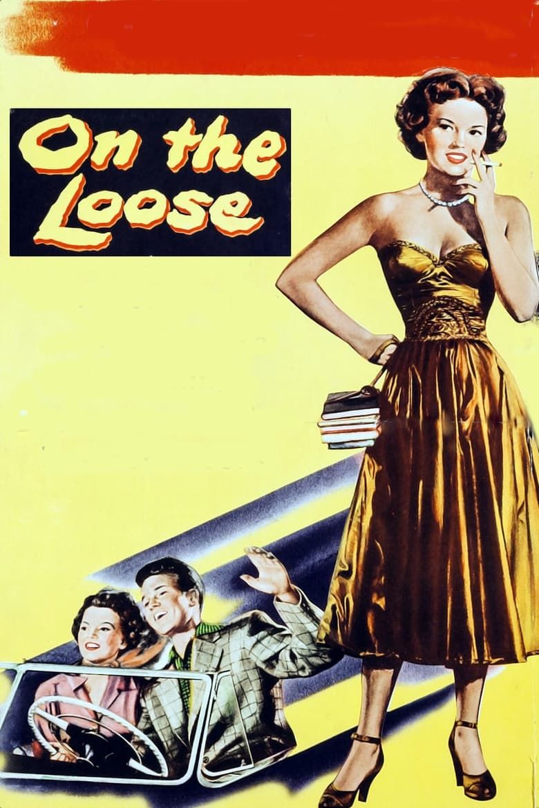 On the Loose Summary, Latest News, Trailer, Cast, Where to Watch and More