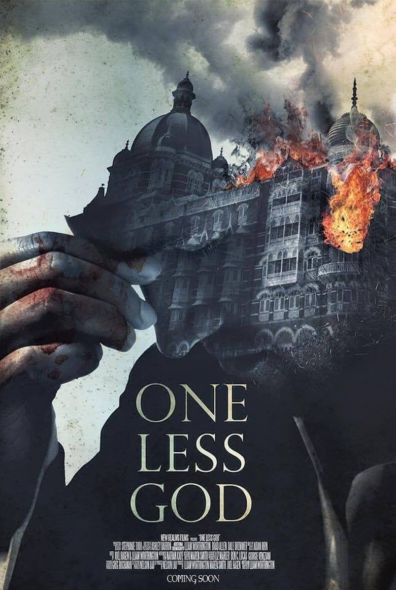 One Less God Summary, Latest News, Trailer, Cast, Where to Watch and More