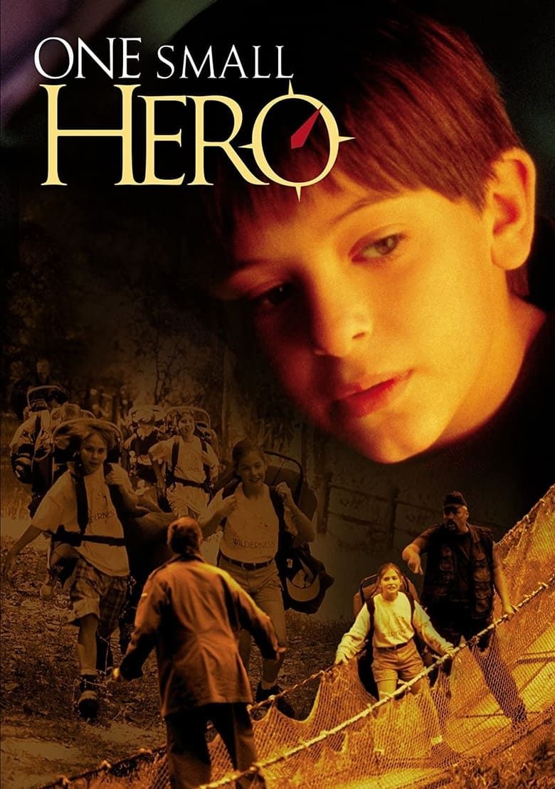 One Small Hero Summary, Latest News, Trailer, Cast, Where to Watch and More