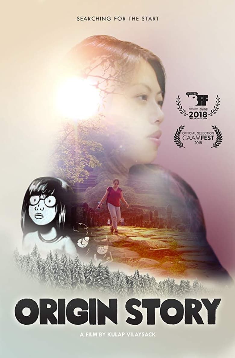 Origin Story Summary, Latest News, Trailer, Cast, Where to Watch and More